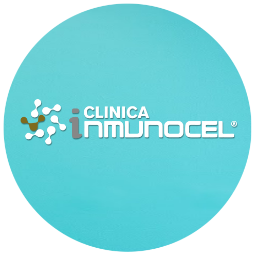 Inmunocel